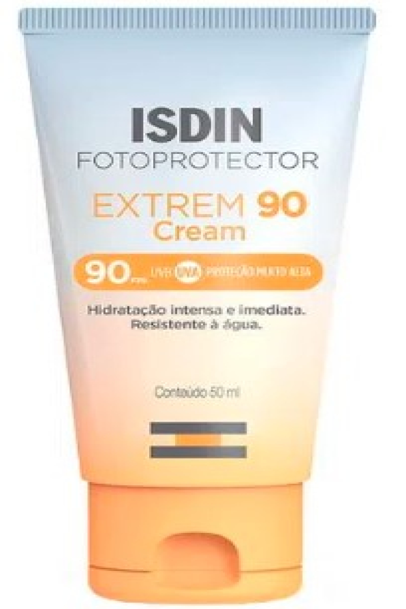 Produtos Isdin com menor preço - Droga Raia