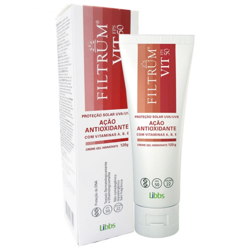 Filtrum: produtos com menor preço na Droga Raia