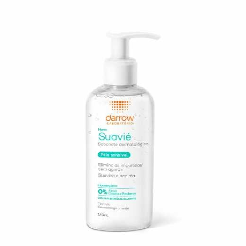 Darrow: produtos com menor preço na Droga Raia