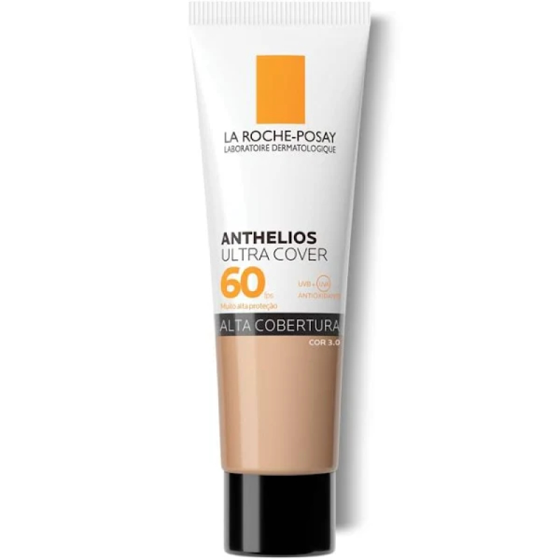 Produtos Roche com menor preço - Droga Raia