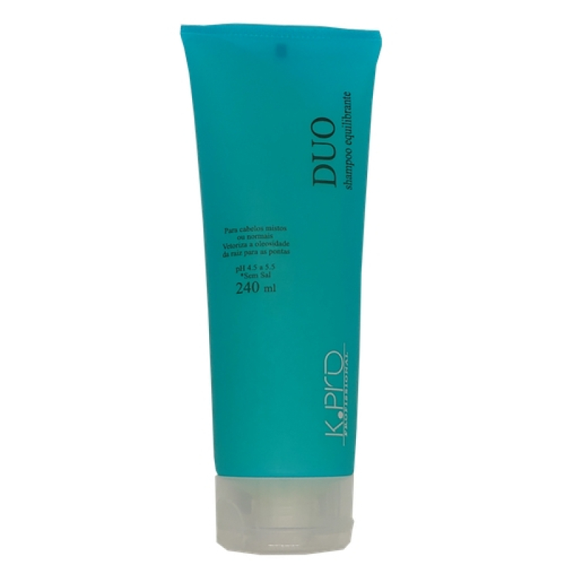 Kpro com menor preço - Droga Raia