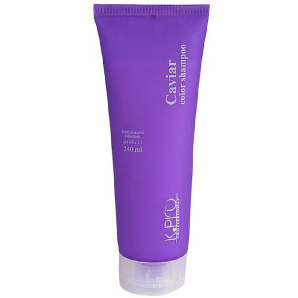 Kpro com menor preço - Droga Raia