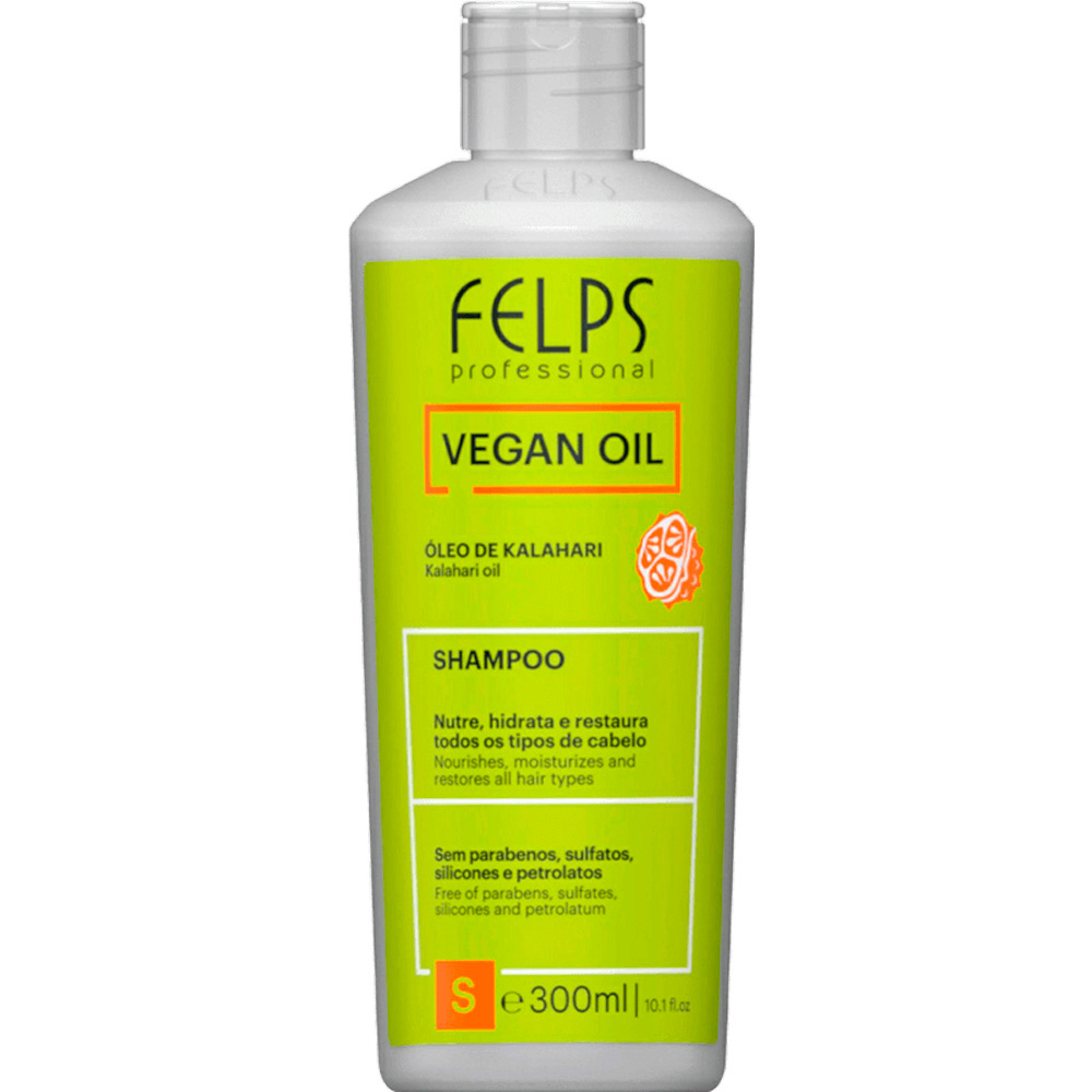 Felps com menor preço - Droga Raia