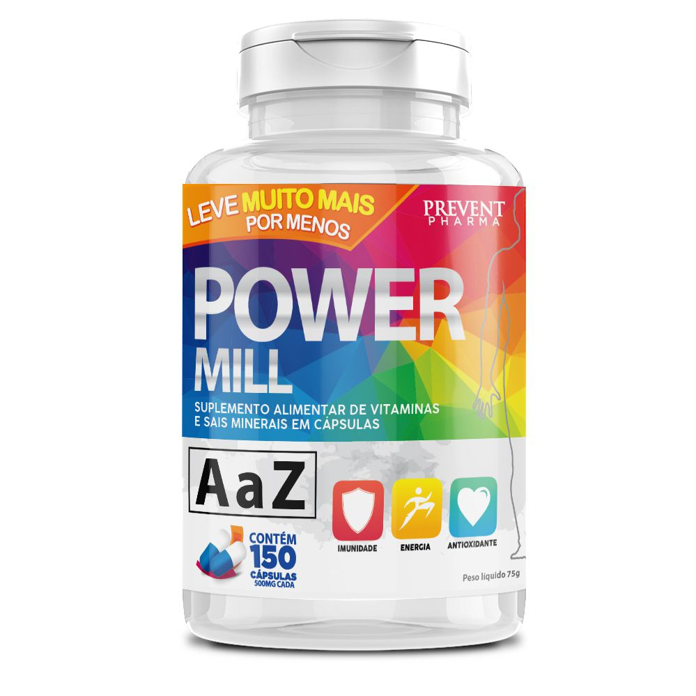 Prevent: produtos com menor preço na Droga Raia