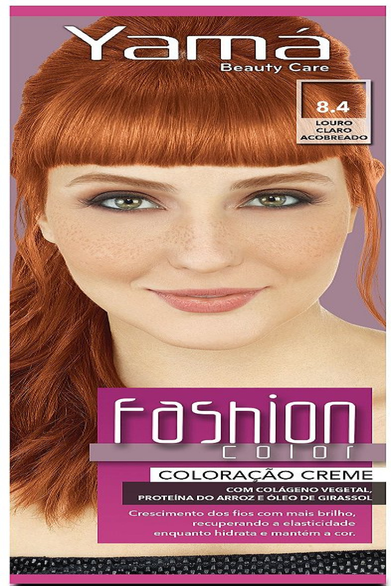 Fashion com menor preço - Droga Raia