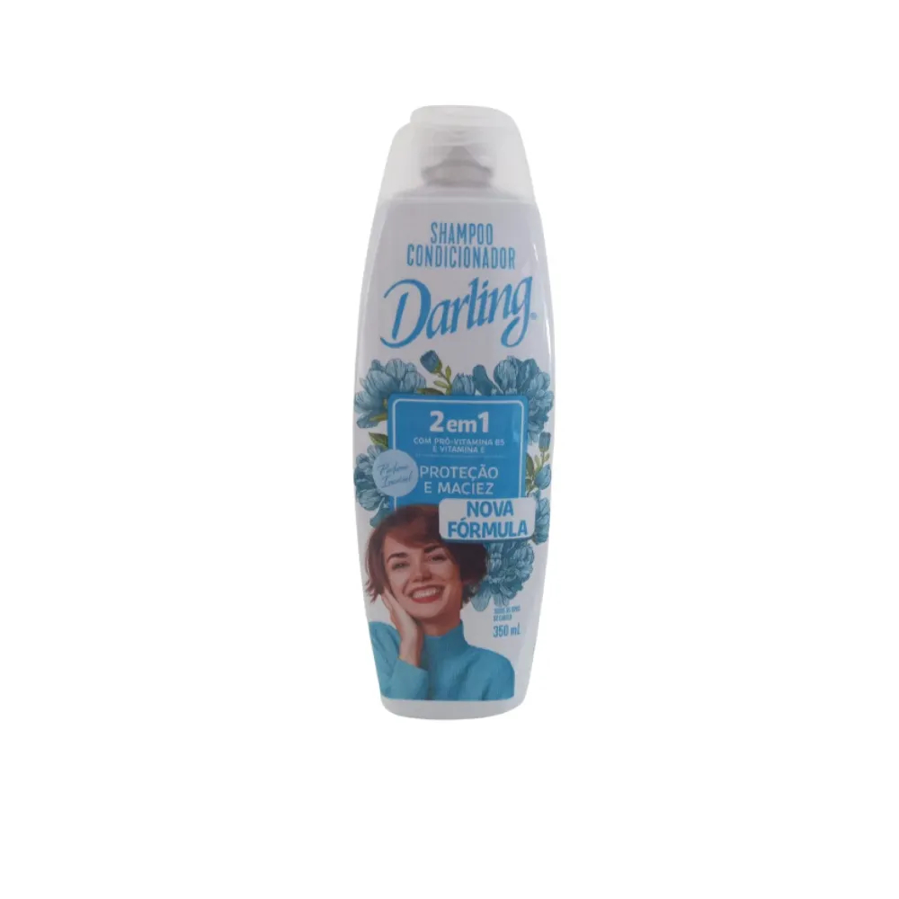 Darling: produtos com menor preço na Droga Raia