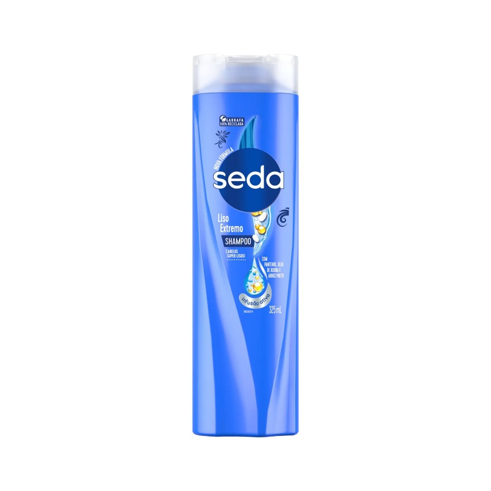 Seda: produtos com menor preço na Droga Raia