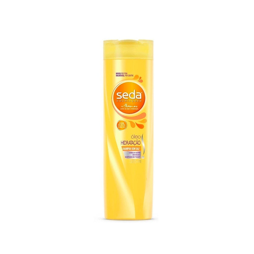 Seda: produtos com menor preço na Droga Raia