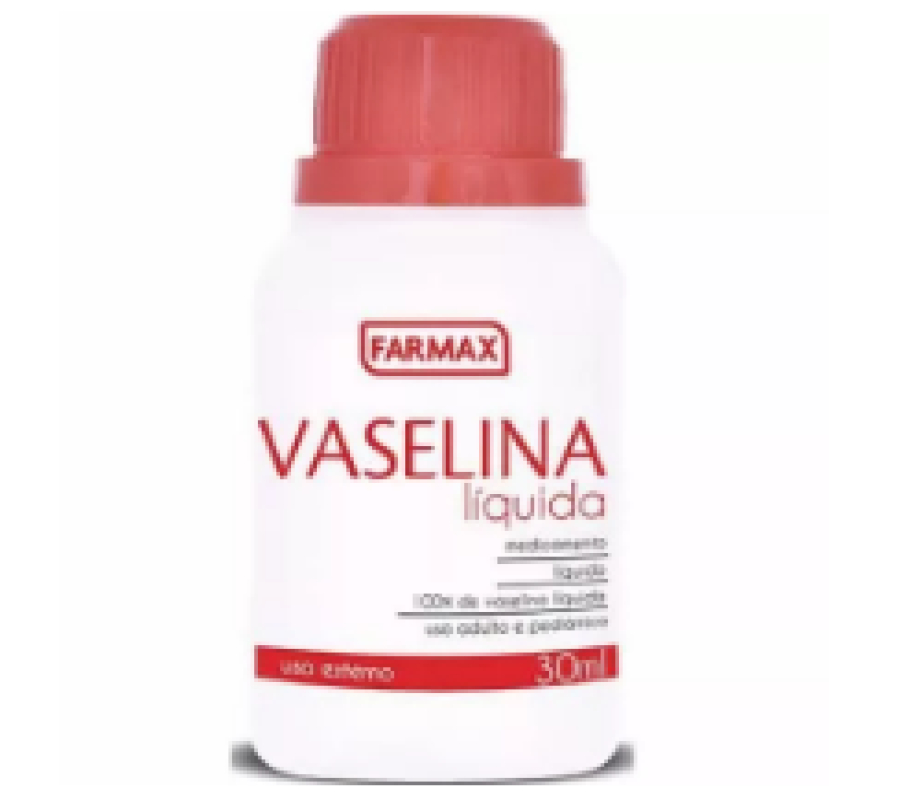 Vaselina com menor preço - Droga Raia