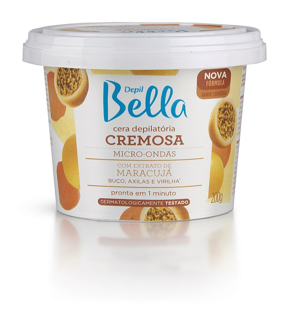 Cera com menor preço - Droga Raia