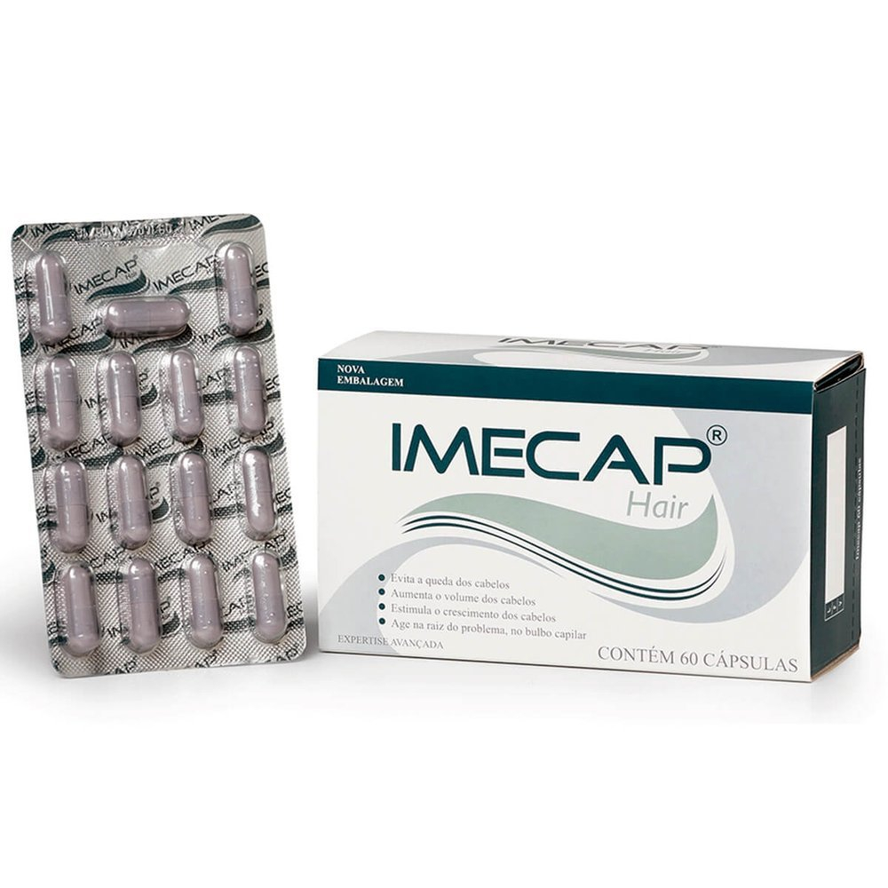 Imecap: produtos com menor preço na Droga Raia