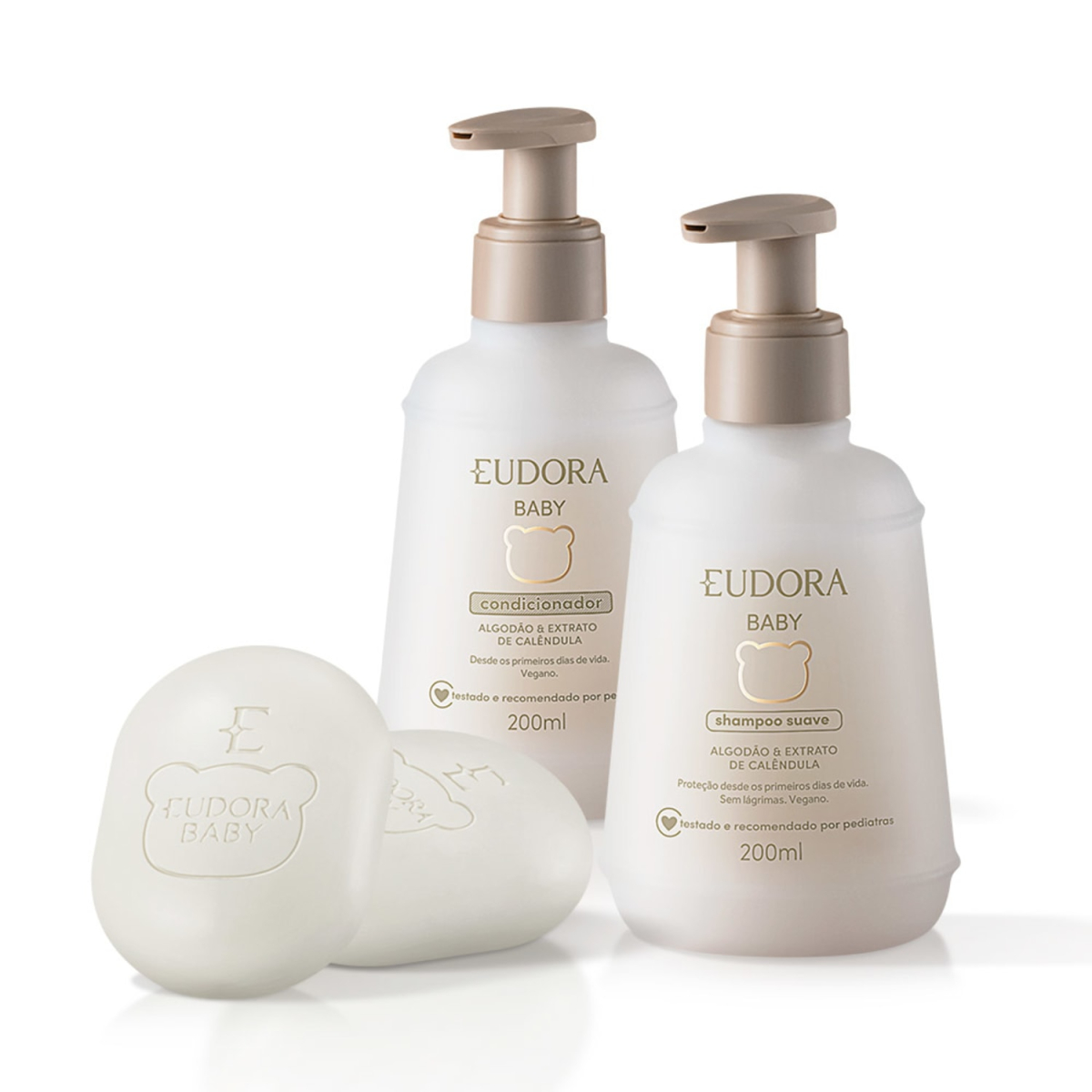 Eudora: produtos com menor preço na Droga Raia