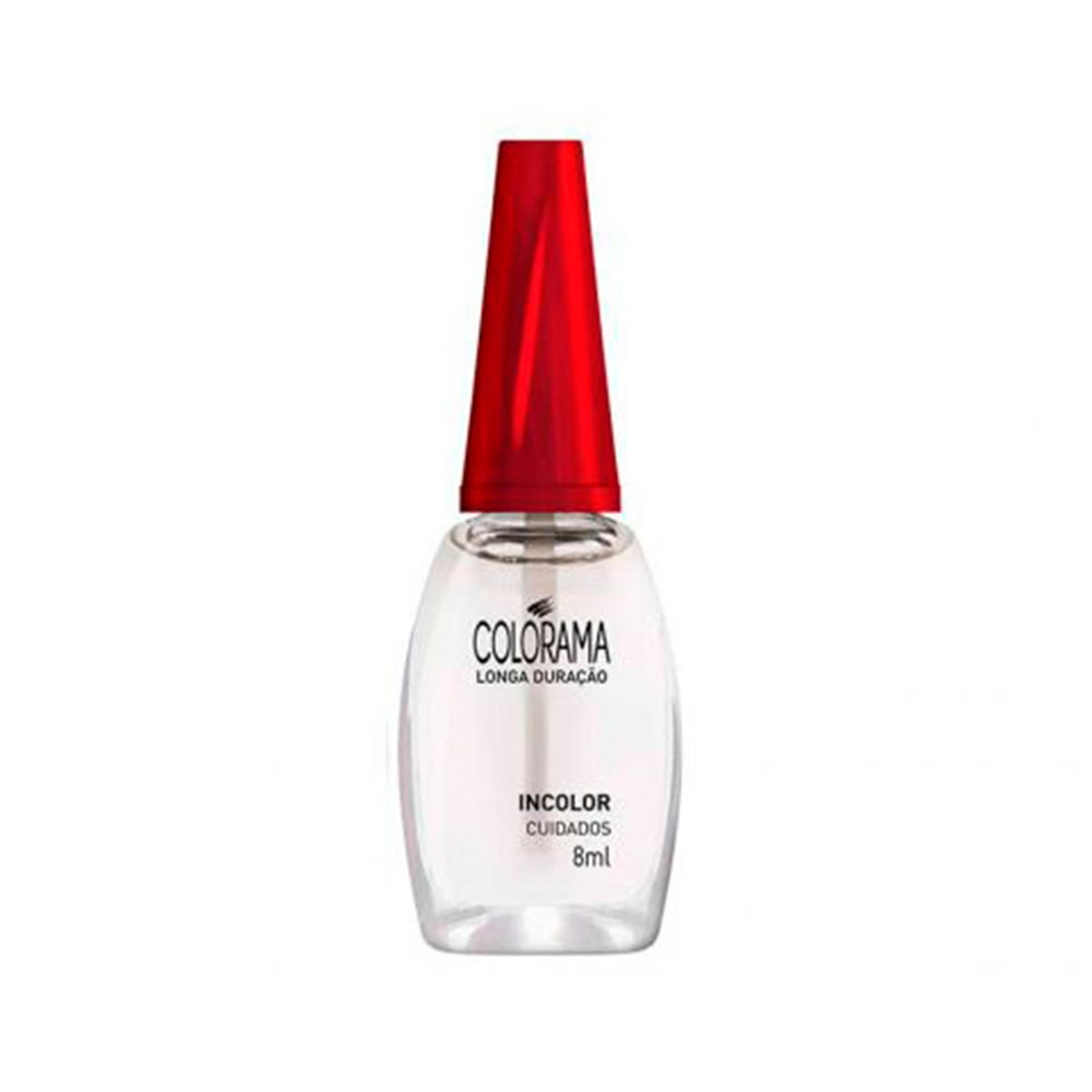 Colorama: produtos com menor preço na Droga Raia
