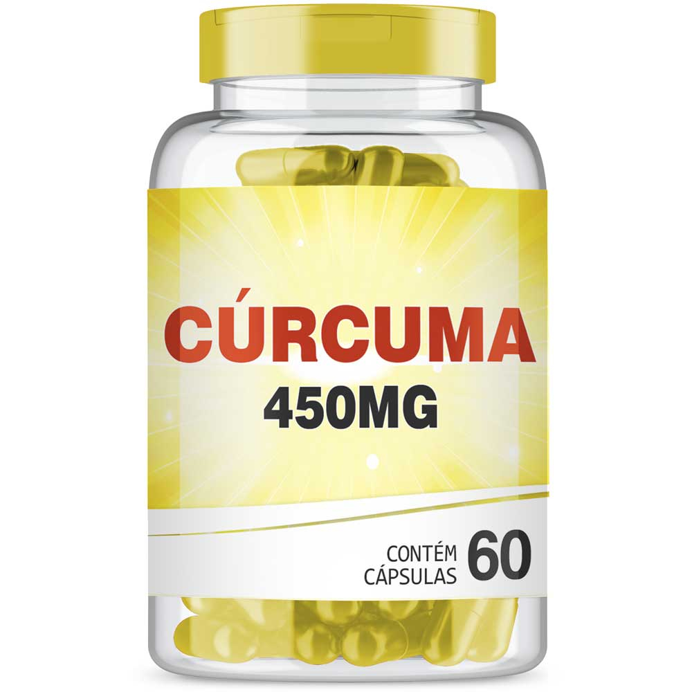 Curcuma com menor preço - Droga Raia
