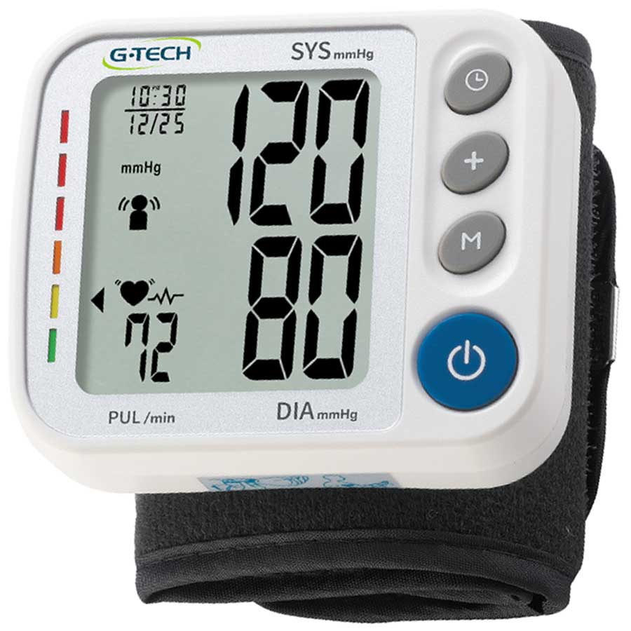 Gtech: produtos com menor preço na Droga Raia