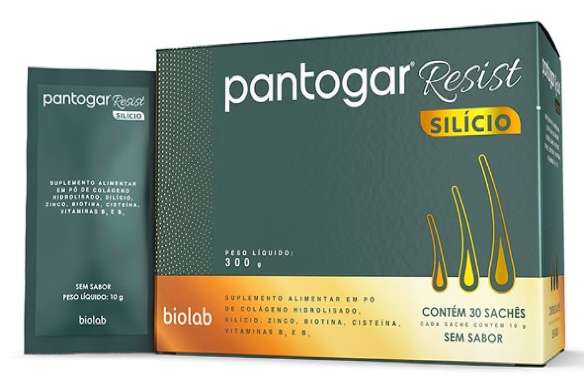 Pantogar: produtos com menor preço na Droga Raia