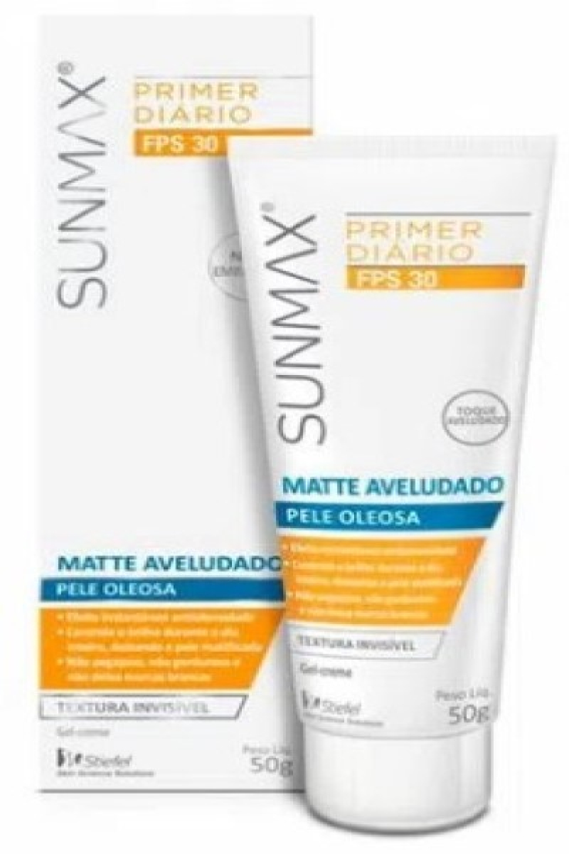 Sunmax: produtos com menor preço na Droga Raia