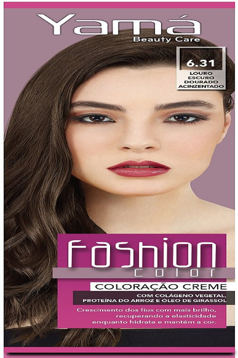 Fashion com menor preço - Droga Raia