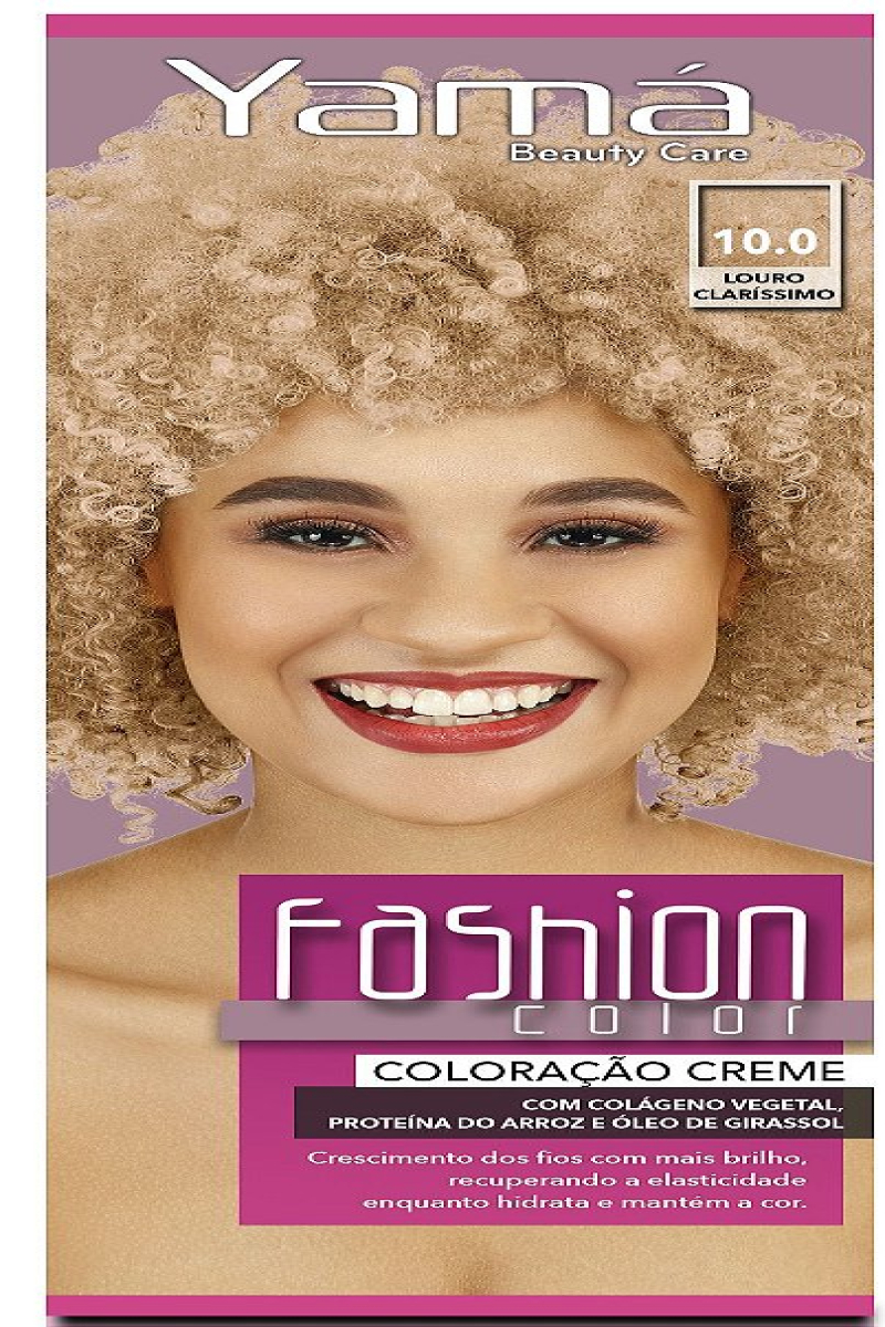Fashion com menor preço - Droga Raia