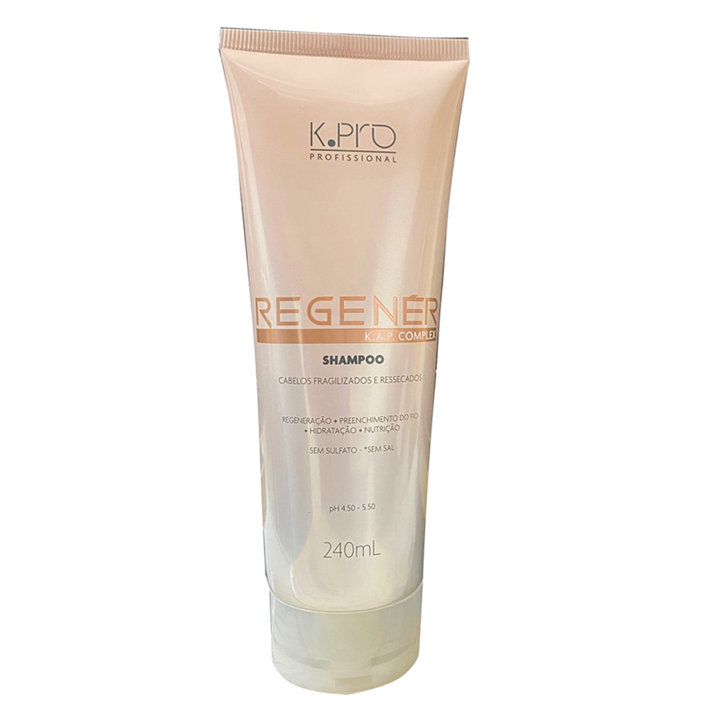 Kpro com menor preço - Droga Raia