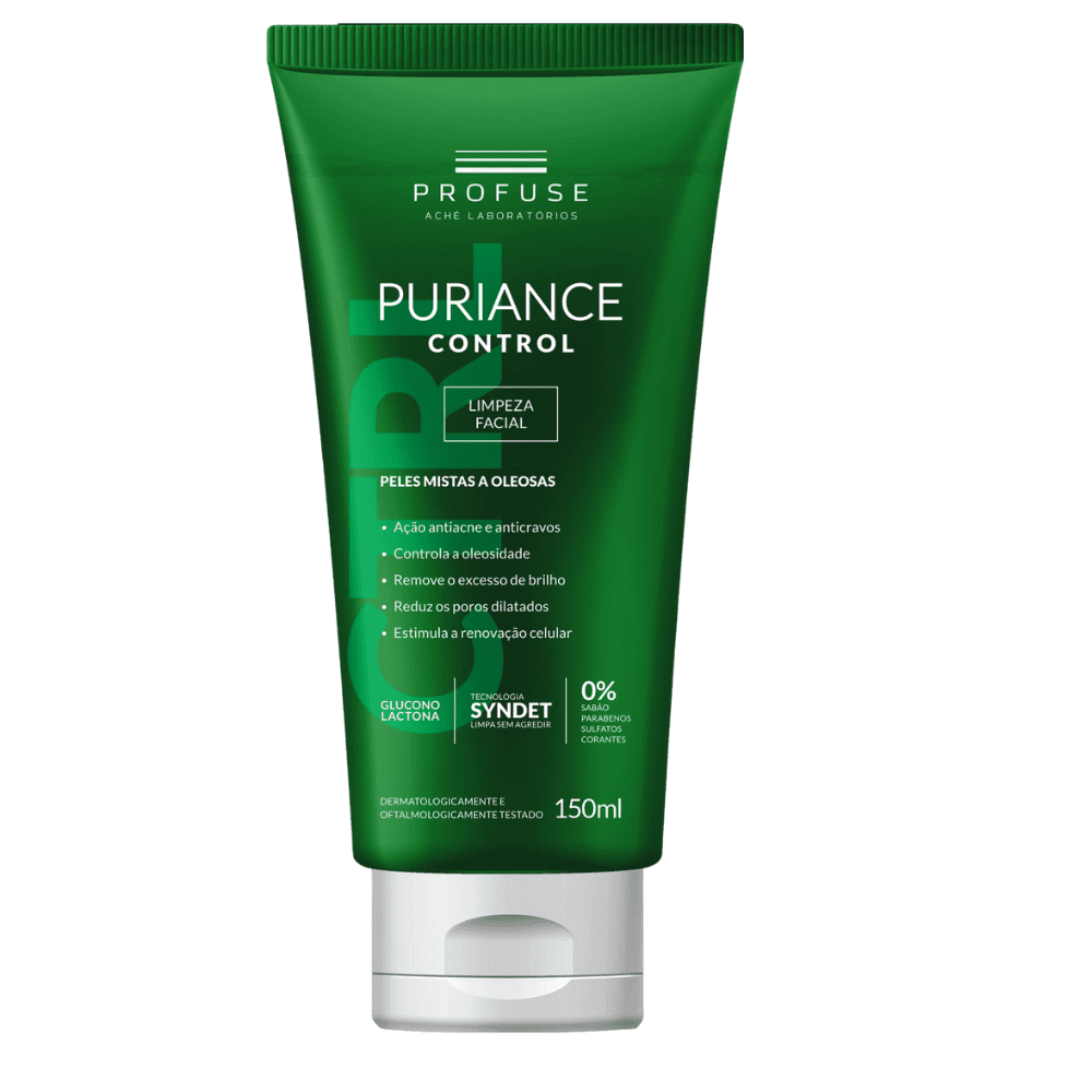 Profuse: produtos com menor preço na Droga Raia