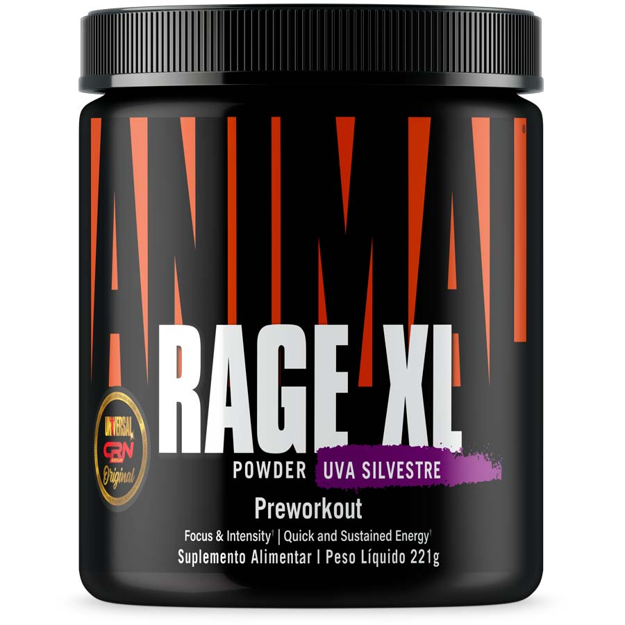 Universal com menor preço - Droga Raia