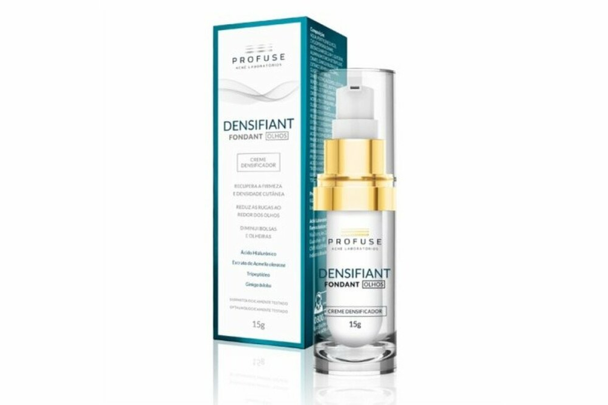 Profuse: produtos com menor preço na Droga Raia