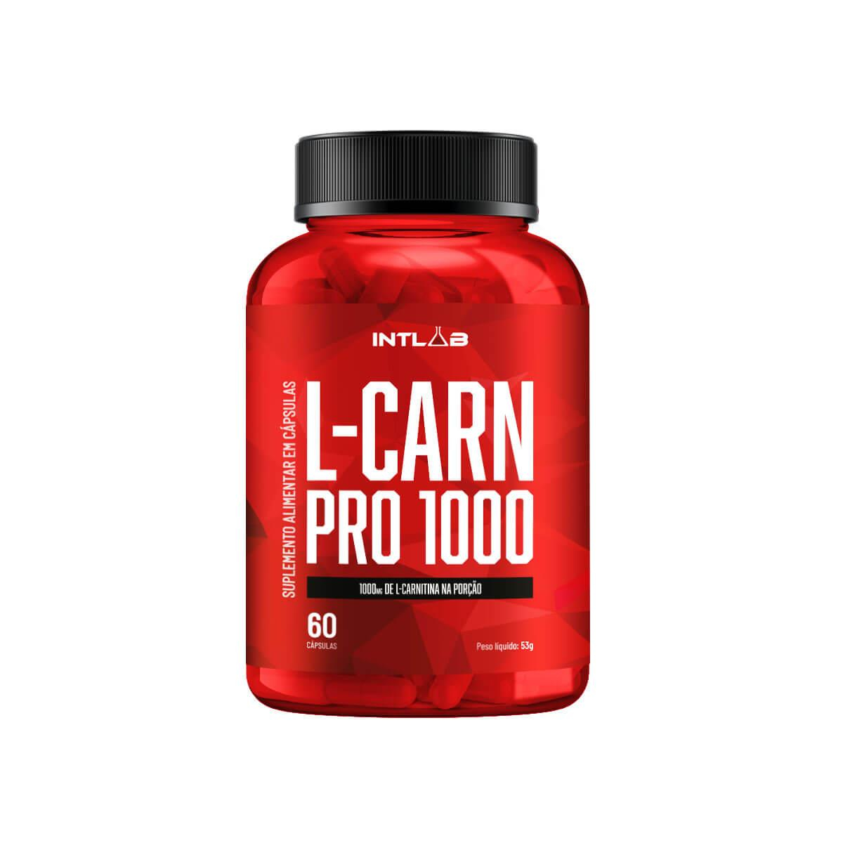 Intlab com menor preço - Droga Raia