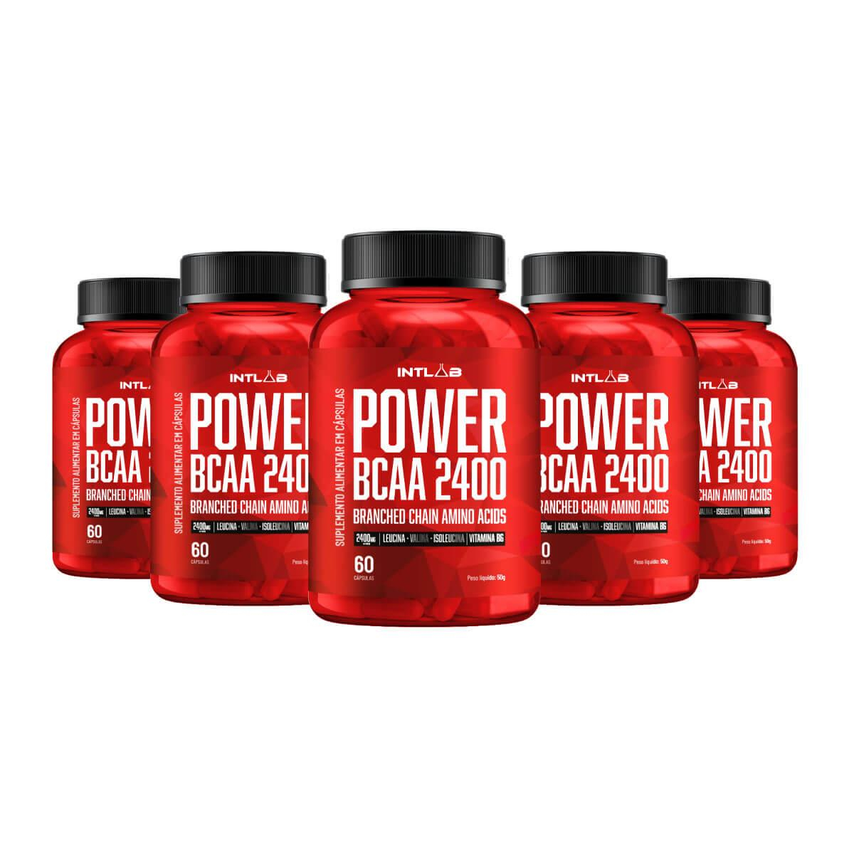 Intlab com menor preço - Droga Raia