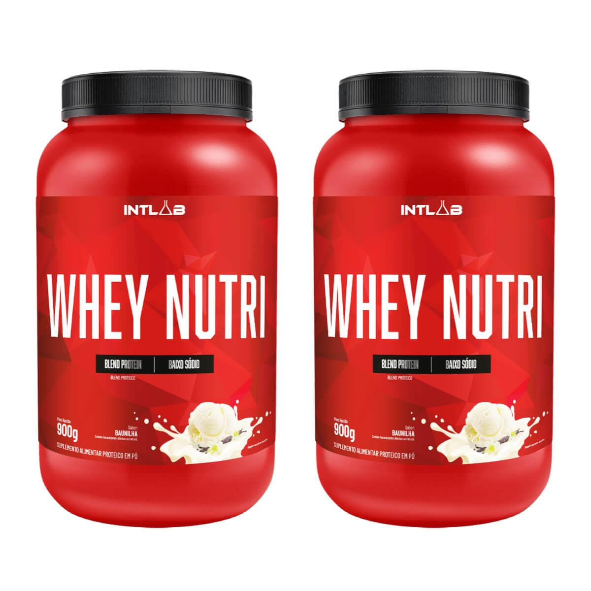 Intlab com menor preço - Droga Raia