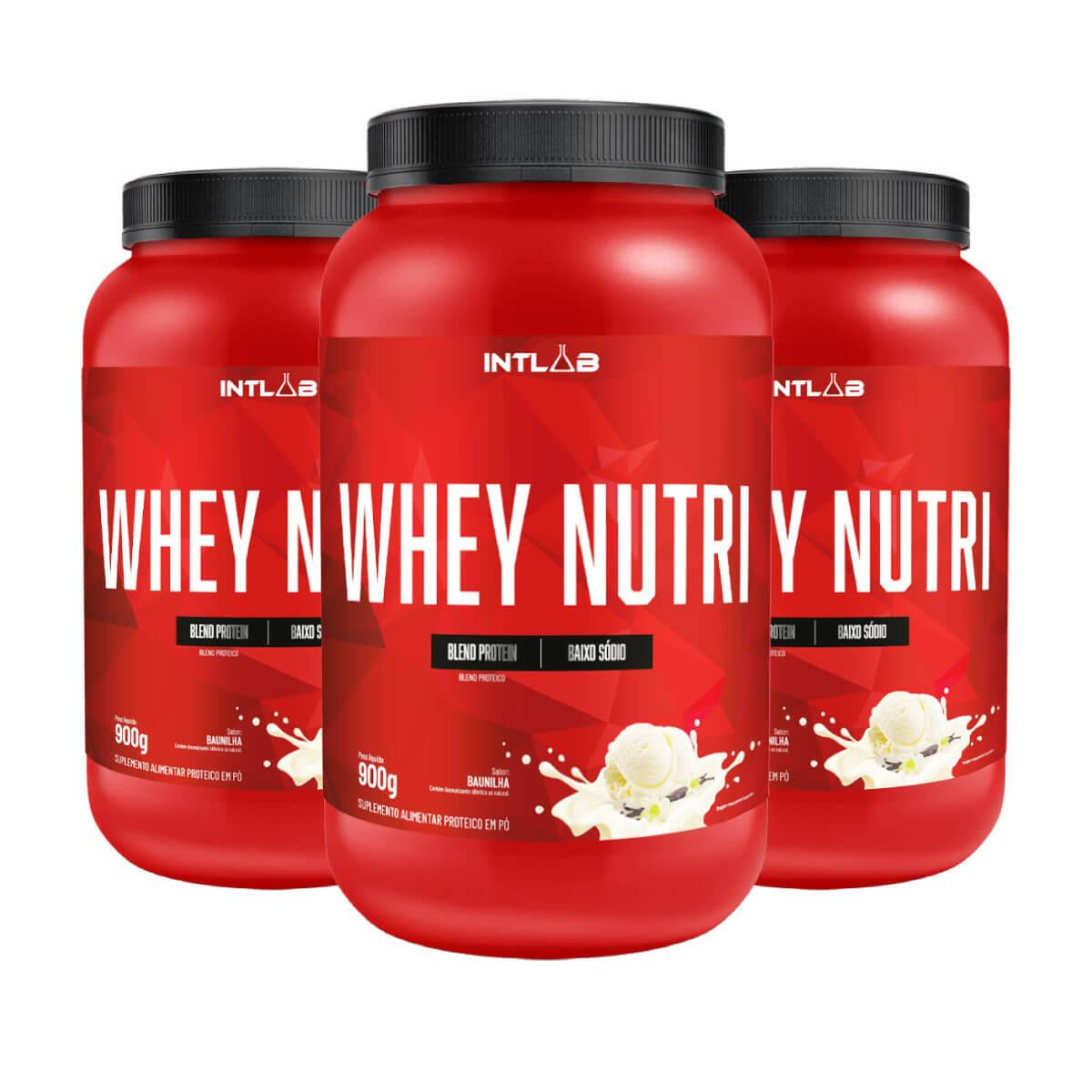 Intlab com menor preço - Droga Raia