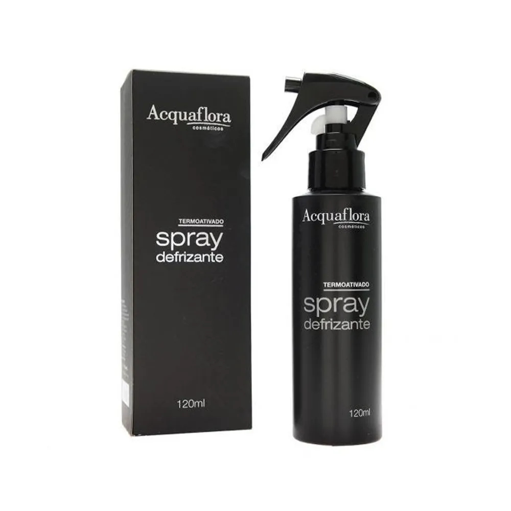 Acquaflora: produtos com menor preço na Droga Raia