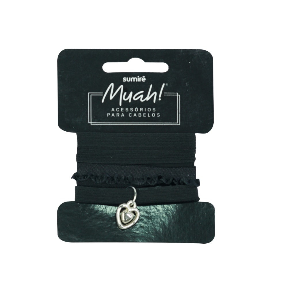 Muah com menor preço - Droga Raia