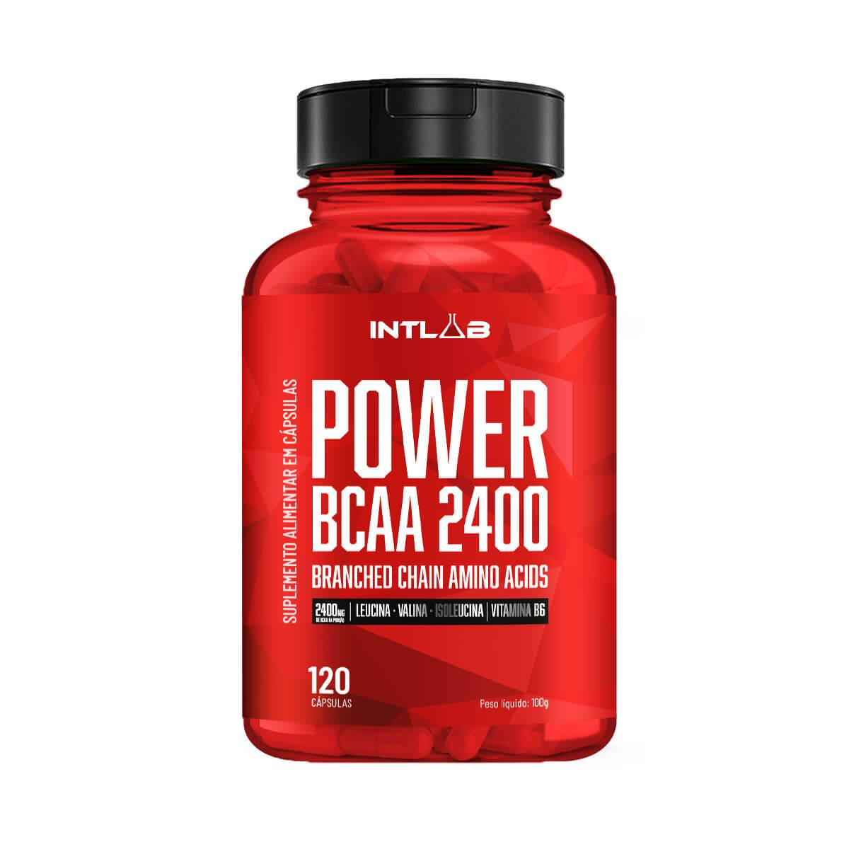 Intlab com menor preço - Droga Raia