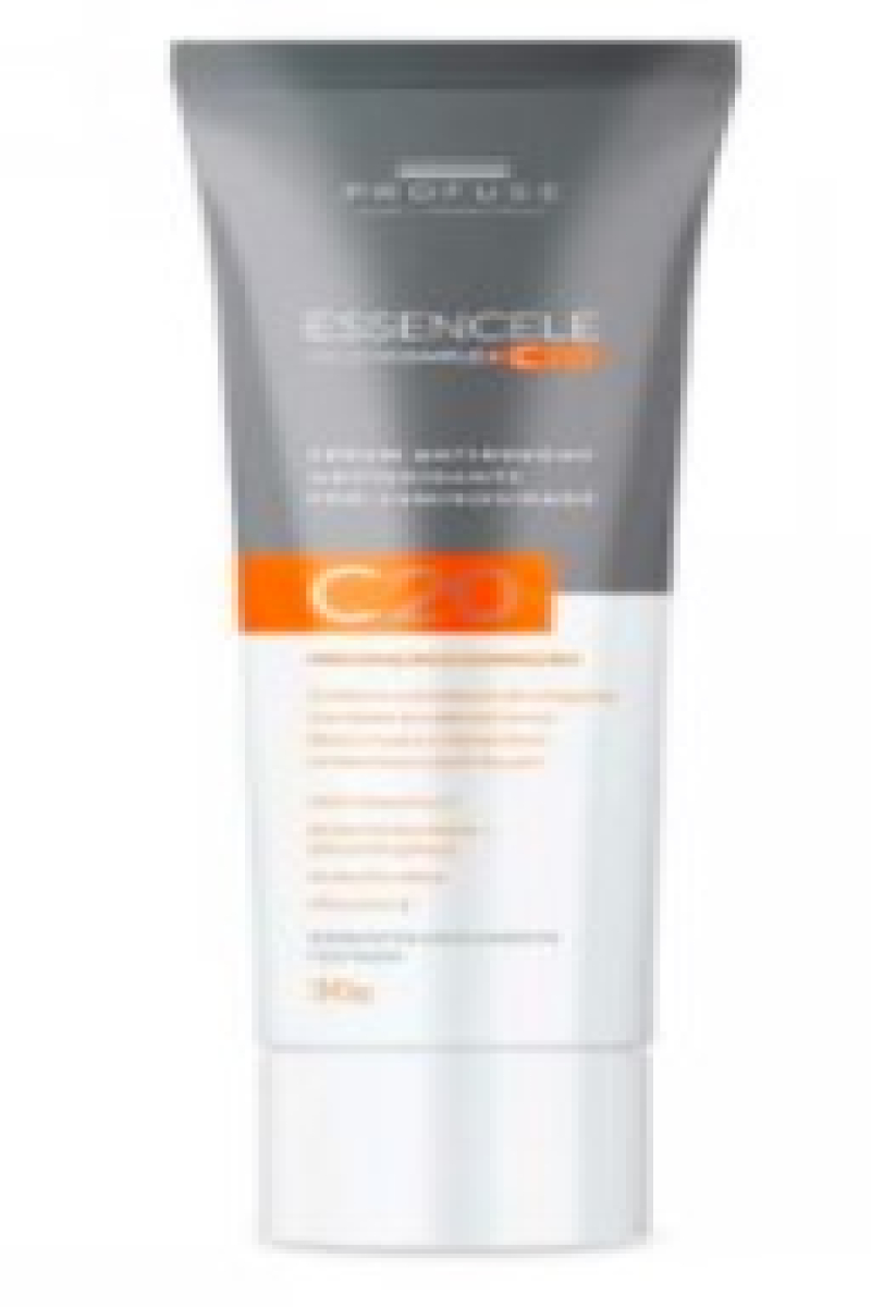 Profuse: produtos com menor preço na Droga Raia