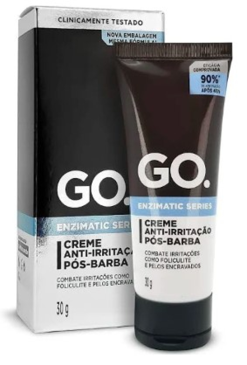 Go: produtos com menor preço na Droga Raia