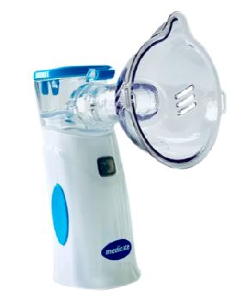 Medicate: produtos com menor preço na Droga Raia