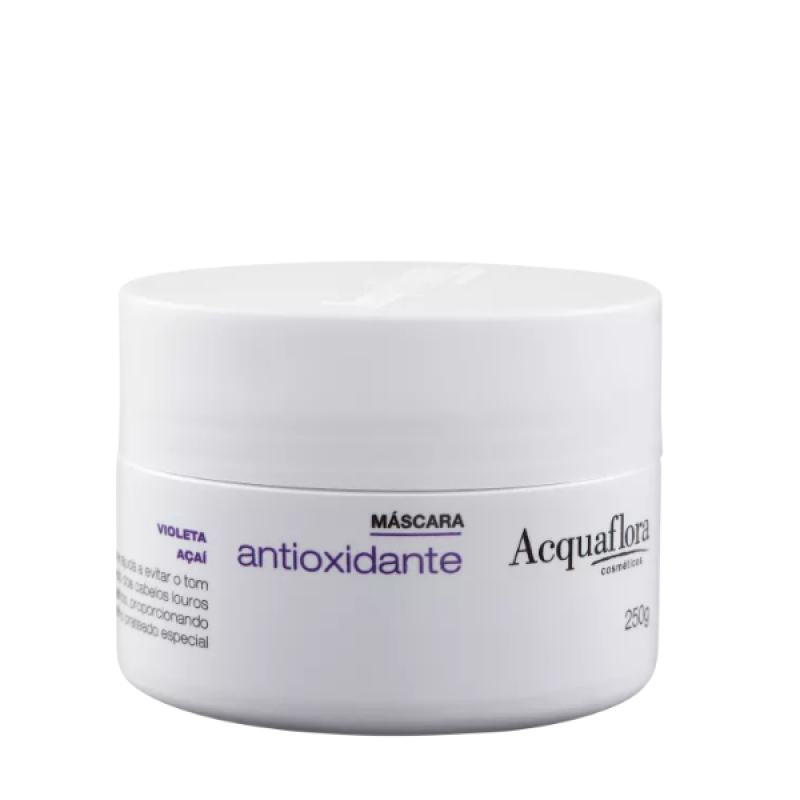 Acquaflora: produtos com menor preço na Droga Raia