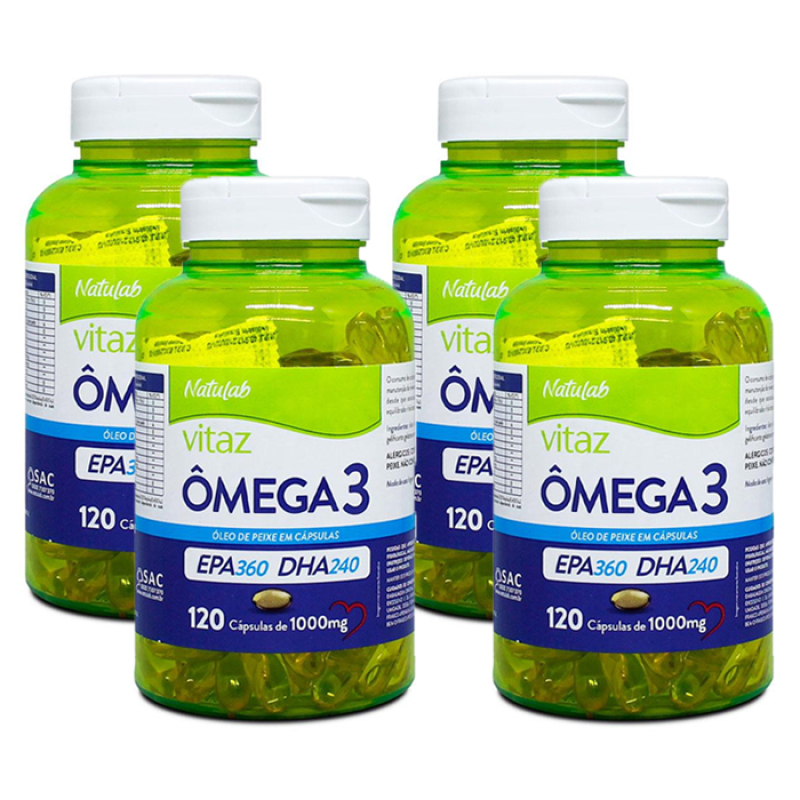 Natulab: produtos com menor preço na Droga Raia