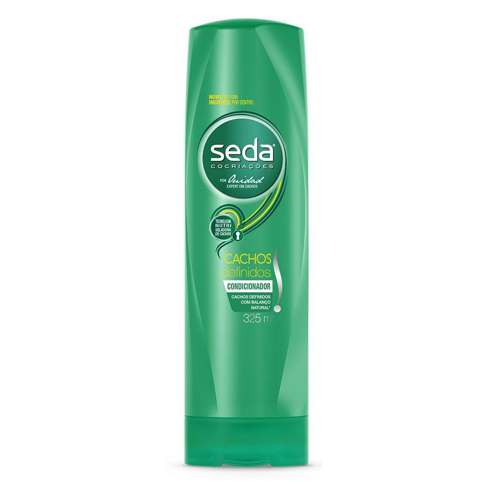 Seda: produtos com menor preço na Droga Raia