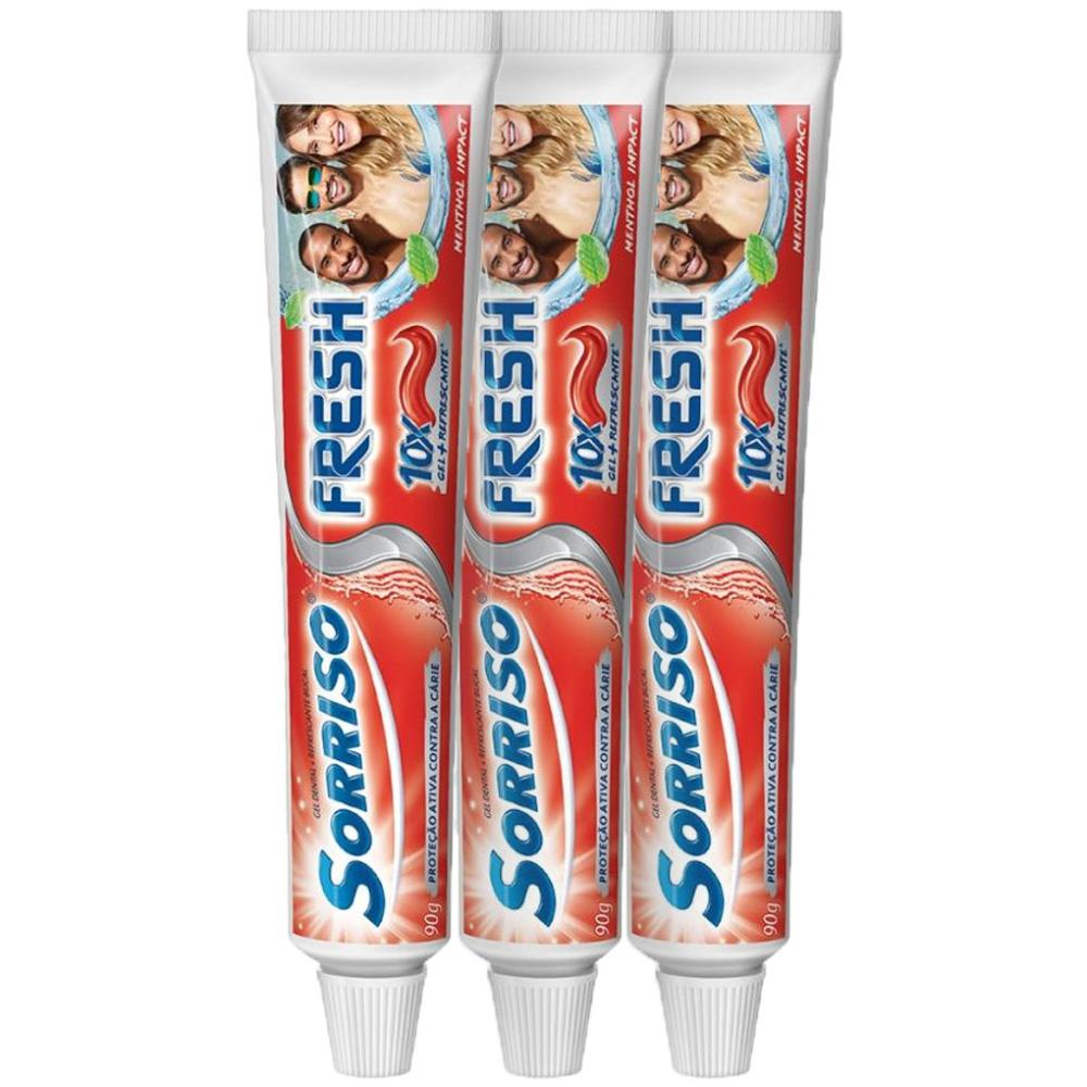 Sorriso: produtos com menor preço na Droga Raia