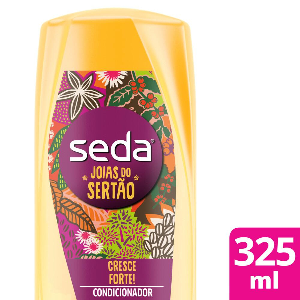 Seda: produtos com menor preço na Droga Raia
