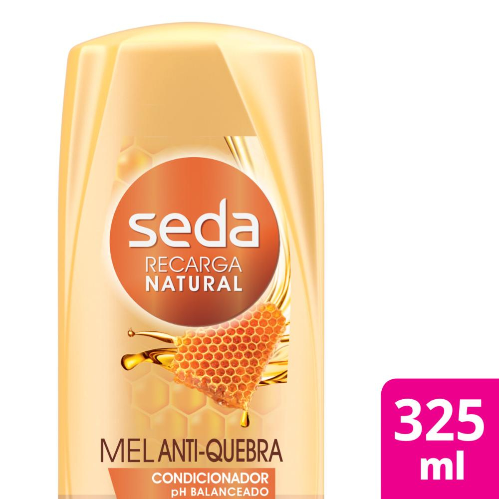 Seda: produtos com menor preço na Droga Raia