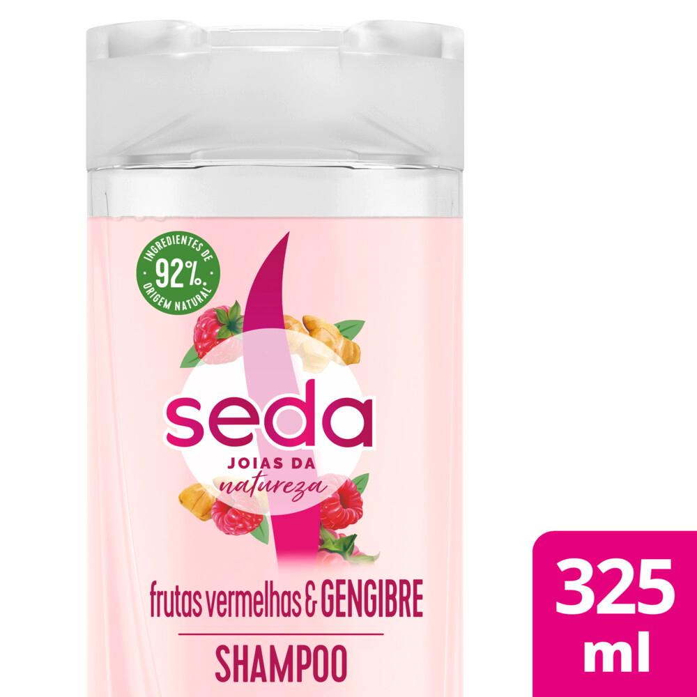 Seda: produtos com menor preço na Droga Raia