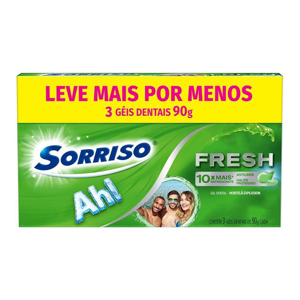 Sorriso: produtos com menor preço na Droga Raia