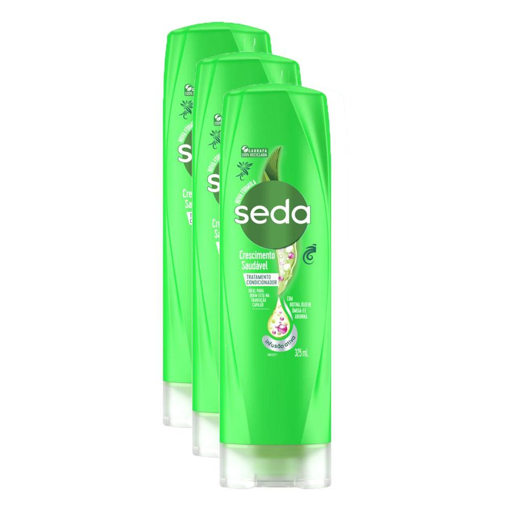 Seda: produtos com menor preço na Droga Raia