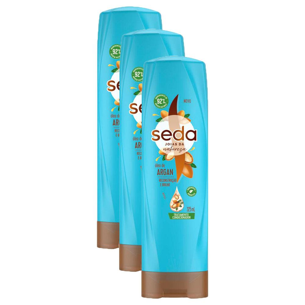 Seda: produtos com menor preço na Droga Raia