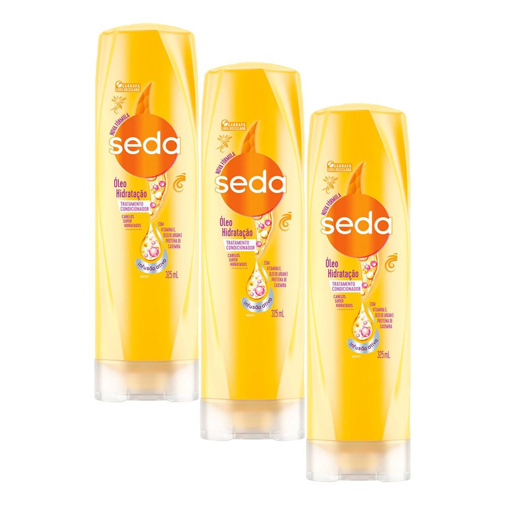 Seda: produtos com menor preço na Droga Raia