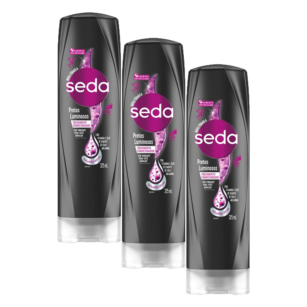 Seda: produtos com menor preço na Droga Raia