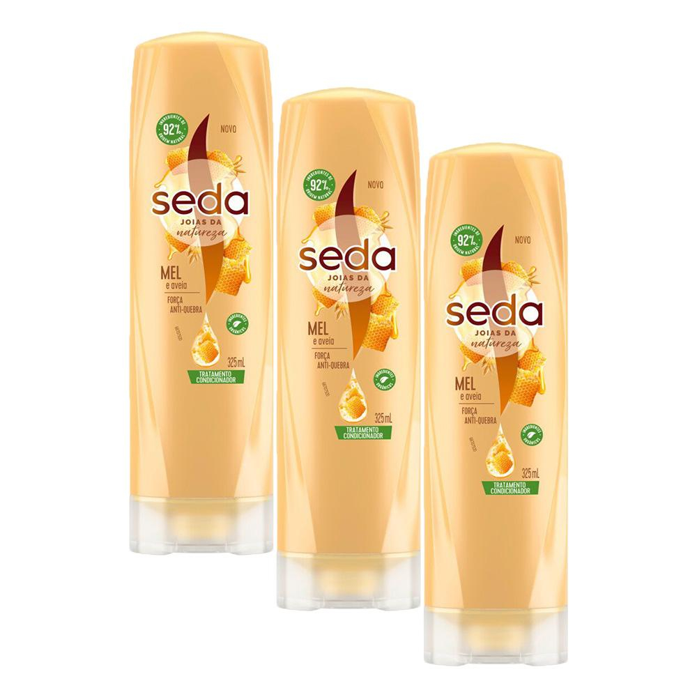 Seda: produtos com menor preço na Droga Raia